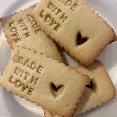 Cake Stencil Mosque Pattern - Etsy