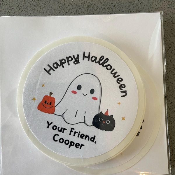 Pastel Flowers Vinyl Sticker Set of 6, Flower Pack, 1 1.5or 2, Laptop ...