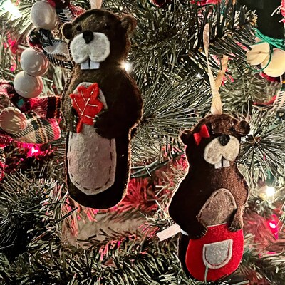 Beetles Baby Mobile Insect Mobile Bugs Decor Nature Nursery - Etsy