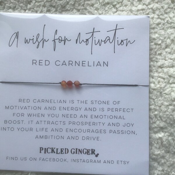 CLP Stickers / CLP Labels / Candle Safety Stickers / Candle Safety ...