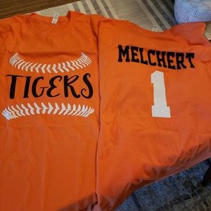 Glitter Track Mom Shirt Track Spirit Wear Track Bling Bella Canvas T ...