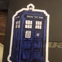 The One Ring Sticker Lord of the Rings Movie Fanart Waterproof Art ...