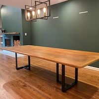 30'' Electric Wireless Remote Control Dining Table Coffee Table Lift ...