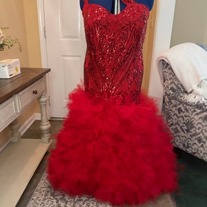 5 Yards Lime Green ITY Stretch Fabric/ ITY Fabric/stretch - Etsy