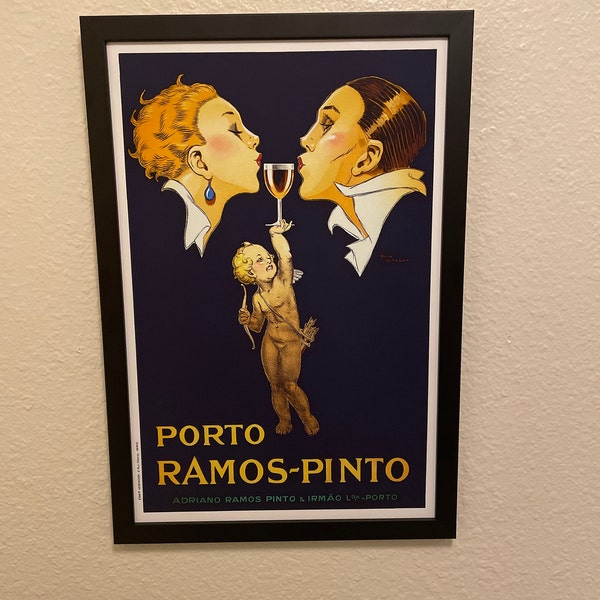 Old Map - World Map (1450) - Canvas - Fra Mauro, 103 - Etsy