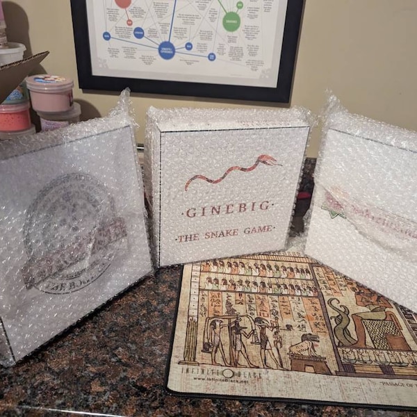 Suncatcher Feathers Stainglass Made by Apache Descendant - Etsy