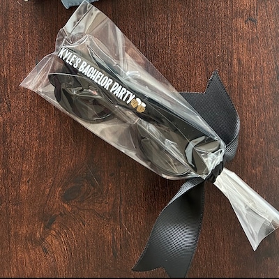 Ring Security Case, Ring Bearer Briefcase for Wedding, Ring Security ...