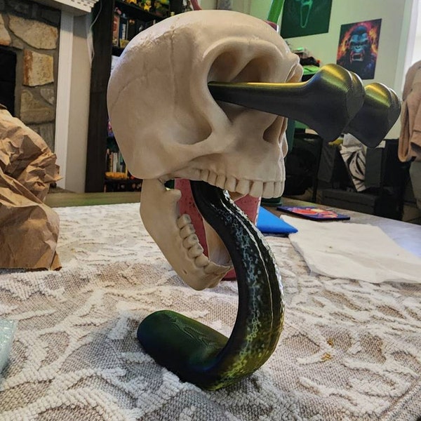 Realistic Toes Jibbits-inspired Charms for "croc" Style Clogs Crocs - Etsy