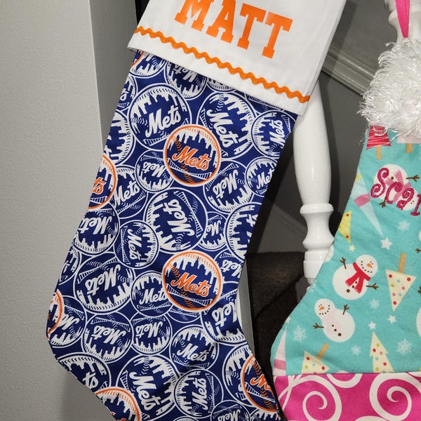 Appetizer Wine Glass Topper-set of 4 Customized - Etsy