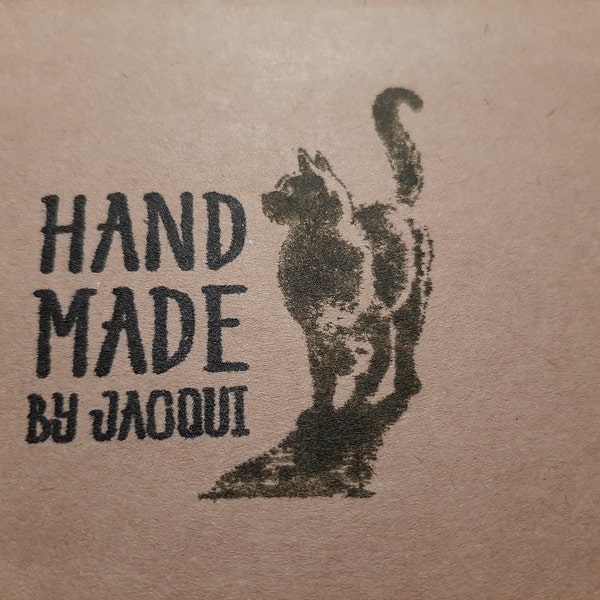 Printable Poster of God is Able Bible Verse Wall Art Scripture Home ...