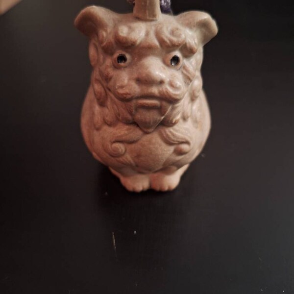 Indigo Aizome Cotton Bolt, Japanese Hand Made Superb Awa Shijira-ori ...