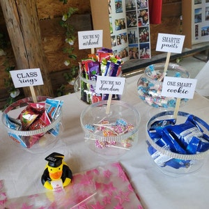 Printable Grad Cap Topper DIY Graduation Cap Topper Wanted - Etsy