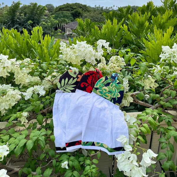 Tinker Bell Cell Phone Chair Mamakohawaii - Etsy