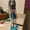 Vintage 3” Lalaloopsy Mini Dolls. Blossom Flowerpot, Curls N Locks ...