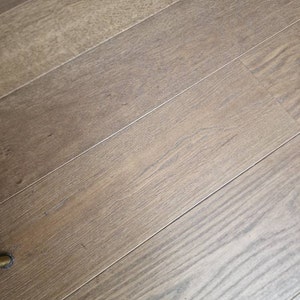 Rajasthani Punchi Set Rajputi Punchi Jewellery for Womens Jaipuri Punch ...