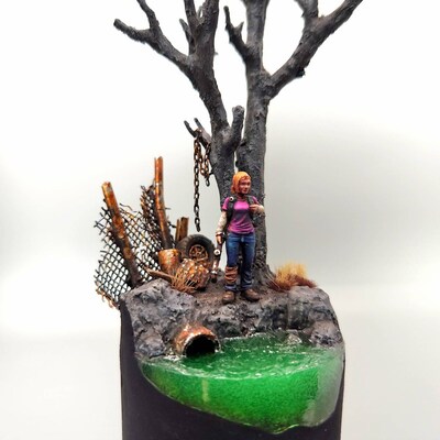 Battle Mage Human Player Characters Galaad Miniatures - Etsy