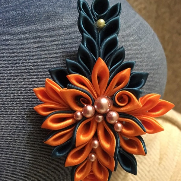 Dracula / VLAD the IMPALER (vlad TEPES), Embroidery - Photo-stitch ...