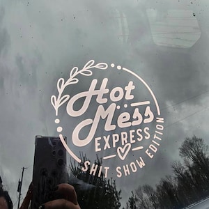 Bee Digital Designs Bundle 2//bee Bundle 2// Farmhouse Digital Designs ...