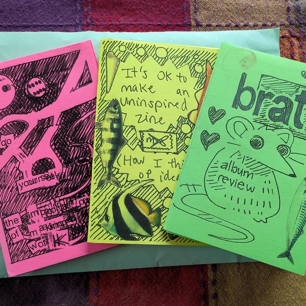 Wings of Fire Peril - Vinyl Dragon Sticker - Etsy