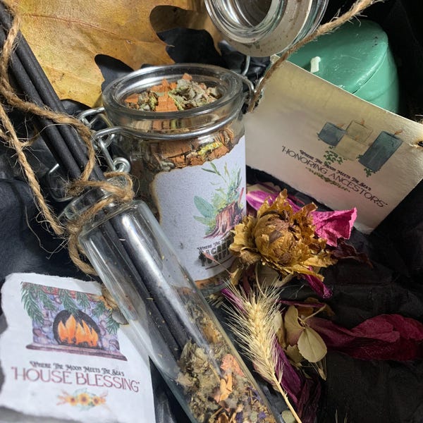 Honoring Thor | Norse Pagan Viking Incense Sticks X 9 | Odin | Freya ...
