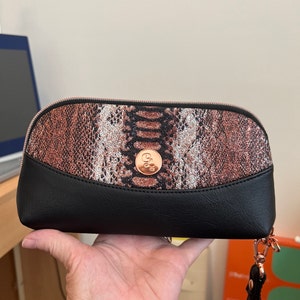 Rozanna Pouch - Etsy