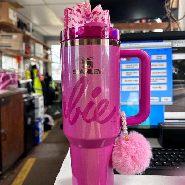 Ms. Rachel Hair Bow, Ms. Rachel Bow, Ms. Rachel Hair Bow for Baby ...