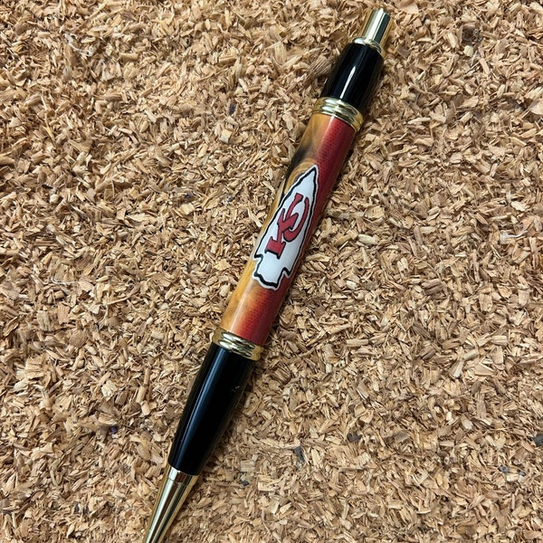 US Army Green Pen Blank - Etsy