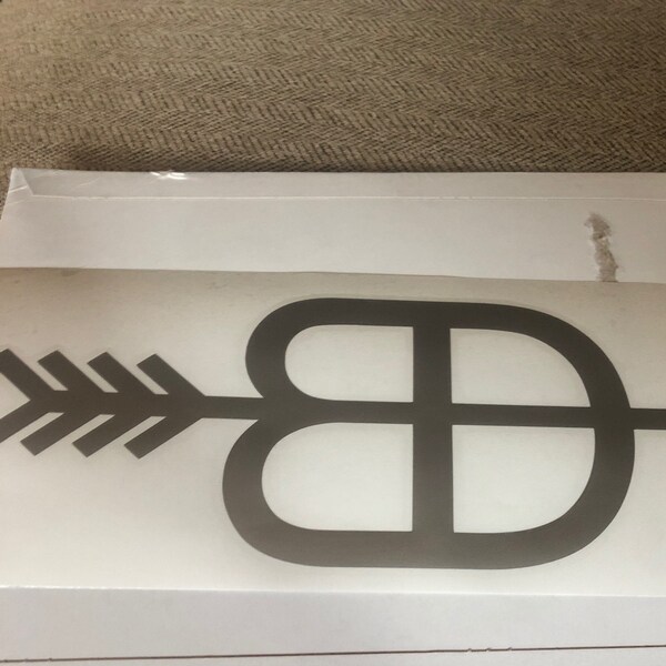 Eat Beef Ear Tag | Silhouette SVG Files, Stencil, Shirt Vector, Shirt ...