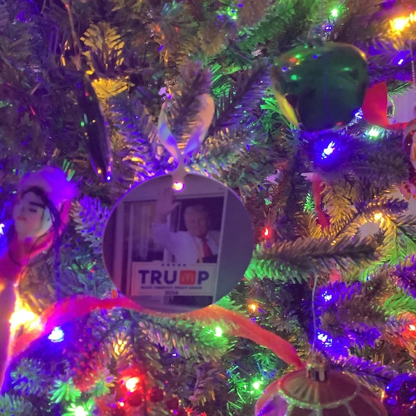 Custom Engraved Leather LDS Temple Recommend and Temple Ordinance ...