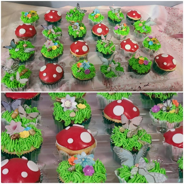 15 PNG Digital White Moon, Instant Download, Design Elements, Moon ...