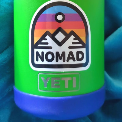 Seek First the Kingdom of God Sticker Christian Sticker - Etsy