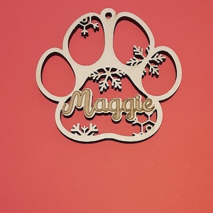 Wood Wall Decor, Camping Signs, Camping Decor, R-pod Forest River ...