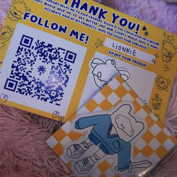 Adventure Time King Ice Keycharm Keychains simon Cute cartoon epoxy ...