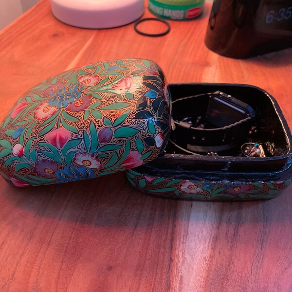 Vintage Peter Van Schaack & Sons. Chicago Stoneware Whiskey Jug - Etsy