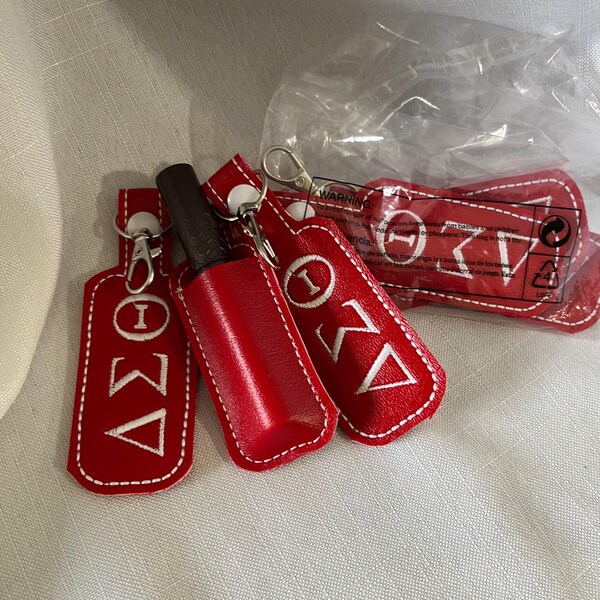 Aggie Logo Iron on Patch - Etsy