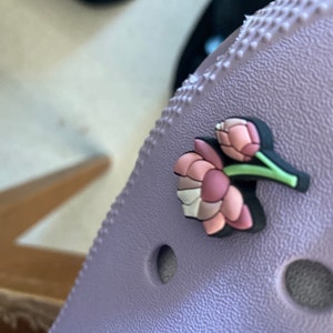 SPORTS CHARMS, World Cup 2022, Cute Croc Charms, Soccer Jersey Style ...