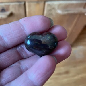 Black Roses, Resin Roses, Rose Flower Cabochons, 3pcs Rose Cabochons ...