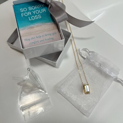 Personalised Graduation Memorial Gift,graduation Remembrance Gift ...