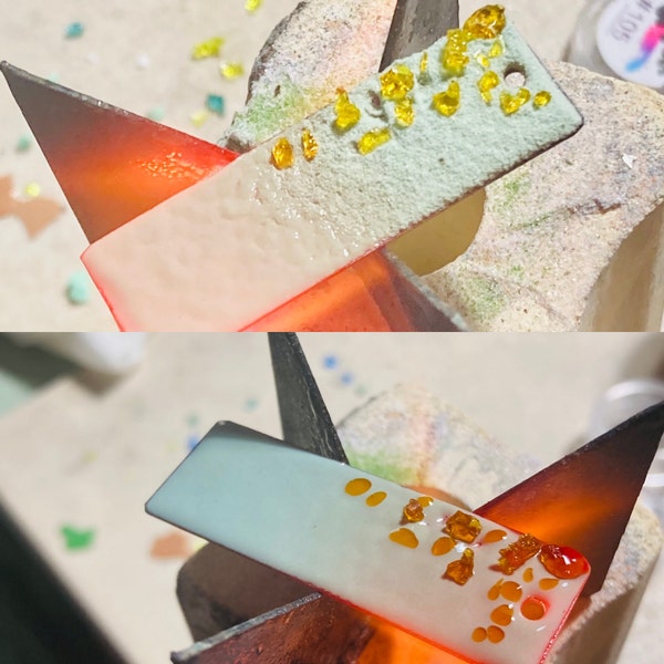 Metal Steel Stamps QUESTION MARK Design Stamp Jewelry Stamping the ...