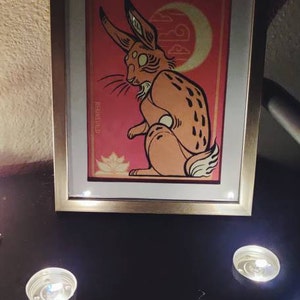 Beast With One Eye Bill Cipher Art Print - Etsy