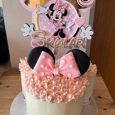 2 Metres England Flag Ribbon St George's Cross 38mm 75mm Width Birthday ...