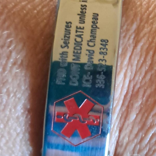 Laser Engraved Photo Wallet Insert -metal Wallet Memory Card - Wedding ...