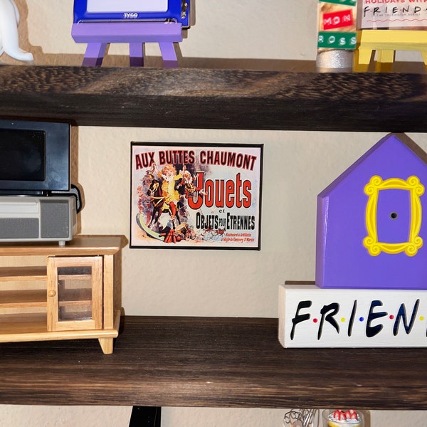 Demolition Man Joy Joy Feelings Card - Inspirational Funny Gift ...