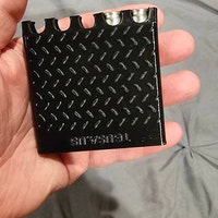 RING Stick up Tree Mount - Etsy