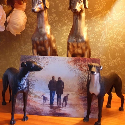 Horse Art Print valegro and Charlotte Dujardin Signed Equestrian Print ...