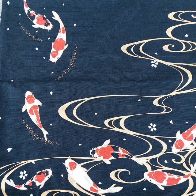 japanmomijidesigns - Etsy