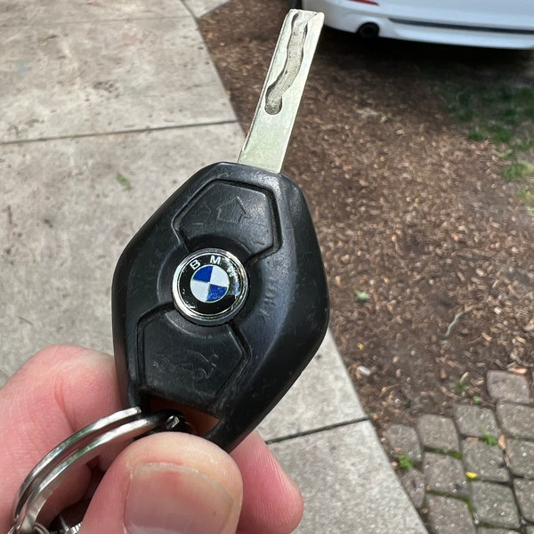 Buy Intel Core I3, I5, I7, I9 Core Sticker 2, 3, 6, 11 Generation ...