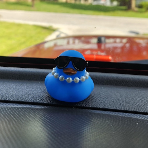 Ed Gein Inspired Faux Skin Nipple Belt - Made to Order - Etsy