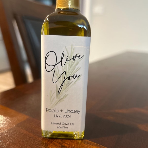 Let Love Grow Wedding Favor Pine Seedling Wedding Favor Gift Tree ...