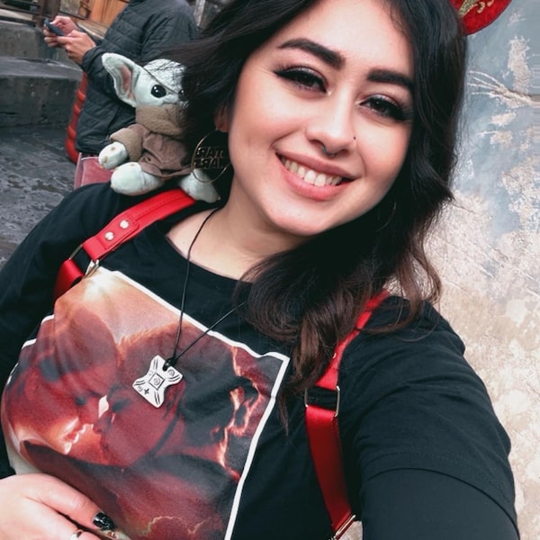 Bride Hat, Bride Baseball Hat, Bride Gift, White Pearl Bride Baseball ...